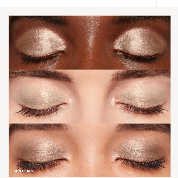 Bobbi Brown | Makeup | Sun Pearl Bobbi Brown Cosmetics Longwear Cream ...